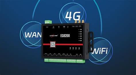 How Edge Computing Gateways Function In Networks IOTROUTER