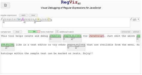 Regviz Alternatives And Similar Sites And Apps Alternativeto