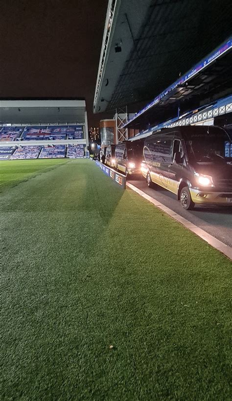 Cff83416 2 Edf 4 Edc Bca1 3 Bd4937 B8 E68 Hosted At Imgbb — Imgbb