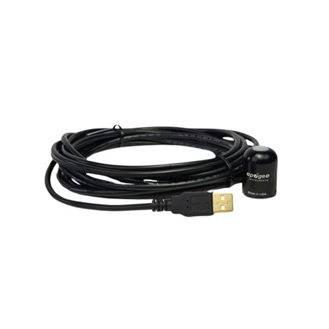 Pyranometer Sp 420 Photovoltaic Testers Emazys Solar Pv Testing