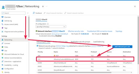 guide how to start trac system server on windows server 2022 dc