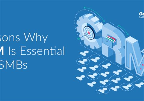 Reasons Why You Should Go For Salesforce Customization