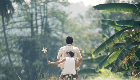 父子 电影 完整版在线观看 爱奇艺