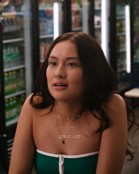 Isabel Conklin Belly Belly Top Pretty Belly