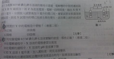 解題王