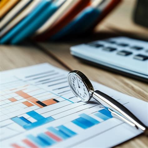 The Role Of Forecasting And Demand Planning In Production Scheduling