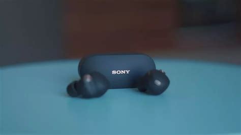 What Is Dual Mode Bluetooth And What Is It Used For