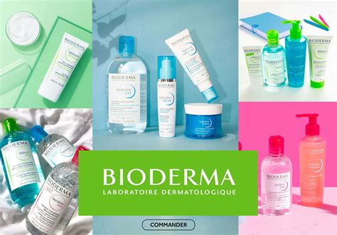 SVR Laboratoire Dermatologique |Beauty Store Tunisie