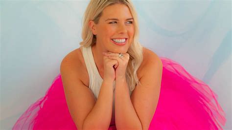 Pelvic Floor Exercise Guide Pelvic Floor Exercise Guide