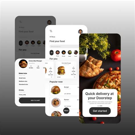 Hi Guys Maryam Ehsani