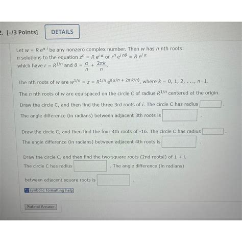 hello please help
