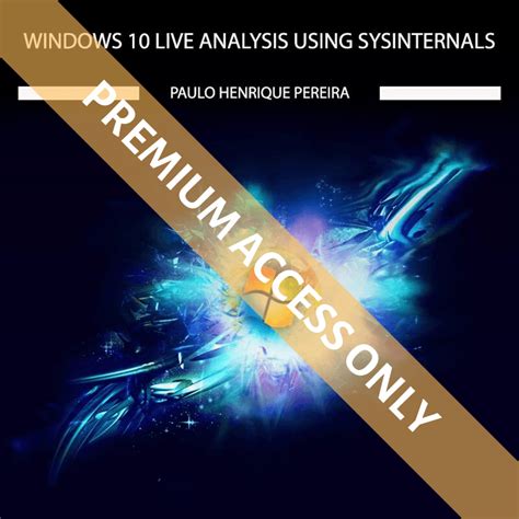 Online Courses Eforensics