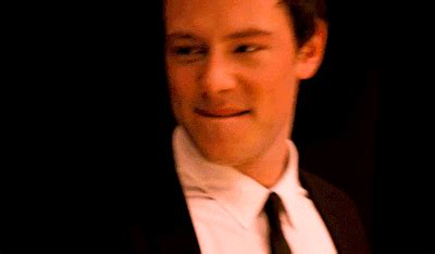 Finn Cognito Tumblr Tumbex