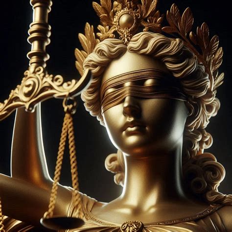 Unraveling The Essence The Significance Of Constitutions In Nation