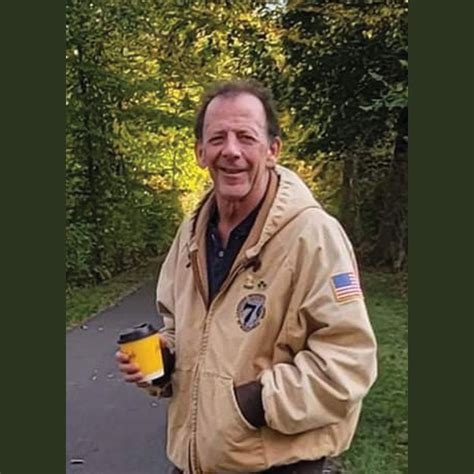 Patrick Campbell Raymond Hill Cemetery