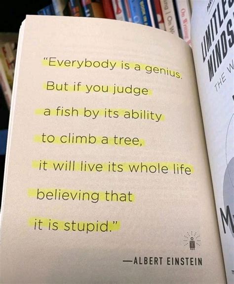 Python Programming Dataanalysis Datascience Suman Kumar 43 Comments