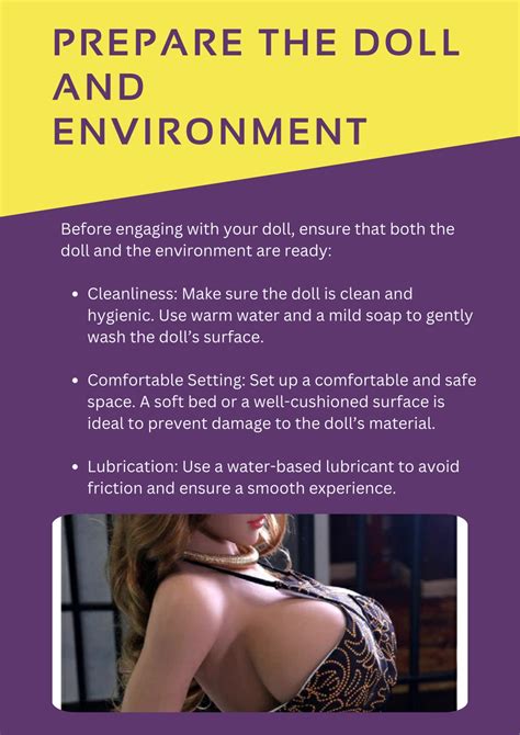 PPT How To Properly Position Handle Huge Boob Sex Dolls PowerPoint Presentation ID