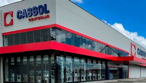 Cassol Fale Conosco Telefone Reclamações