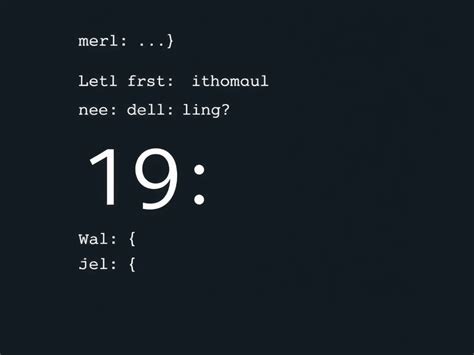 Mastering Time Operations In Python Implementation Tutorial And Example Analysis From