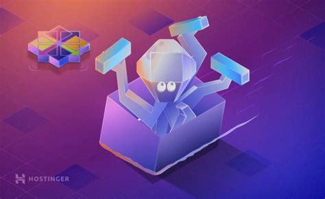 How To Install Docker On CentOS