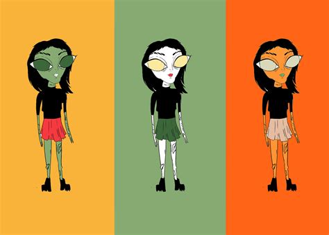 Creative Process Animated Music Video On Behance