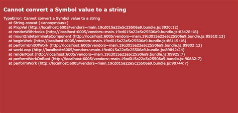 Storybook Addon Info Not Working Issue 6577 Storybookjs Storybook GitHub