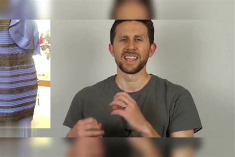 颠覆认知科学实验！“黑色的光”更加实用，原理你一辈子都想不到 黑色 认知科学 实验