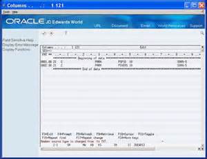 Work With Logic Modules