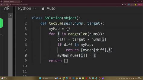 Problemsolving Problem Solving Day 20 Youtube