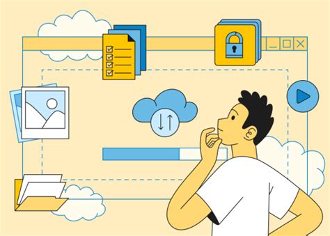 Cloud Native Vs Cloud Enabled Vs Agnostic Full Comparison 2025 Beetroot
