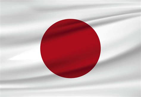 ¿por Qué Los Japoneses Son Tan Disciplinados Martha Debayle