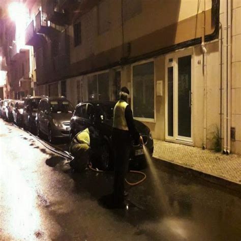 Garbagedetection Object Detection Dataset V18 2024 02 07 550pm By