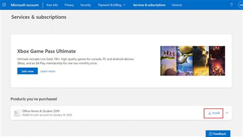 How Do I Uninstall And Reinstall Outlook TechCult How Do I Uninstall And Reinstall Outlook TechCult