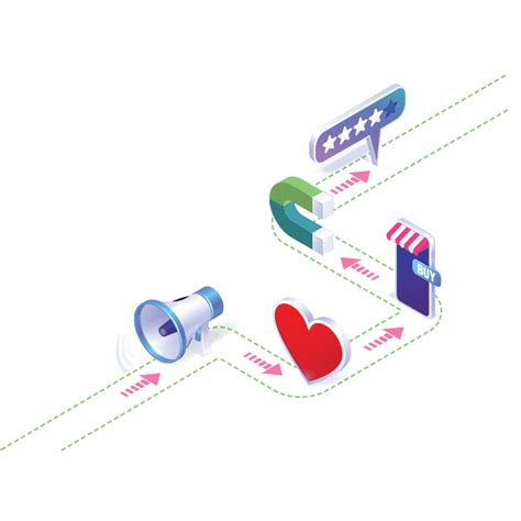 Experiential And Activation Services Cape Trade Portal
