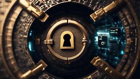 Effective Methods For Securing CRM Data Entry