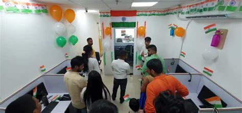 ketan gupta on linkedin we stay together we celebrate together team