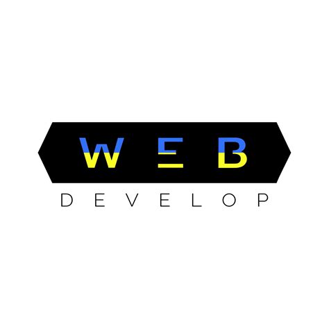 webdevelop pro