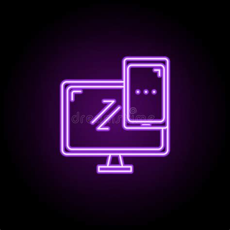 Graphics Cross Platform Stock Illustrations 143 Graphics Cross Platform Stock Illustrations