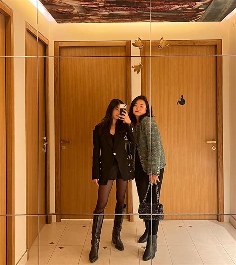 Lang Kh Tran Gethu Cinema