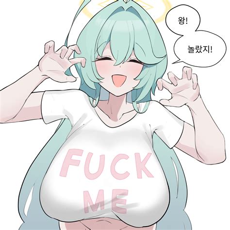 Jahe 73732258 Yume Blue Archive Blue Archive Absurdres Commentary Request Highres