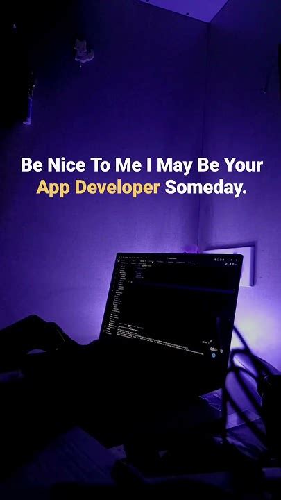 Day 10100 Days Of Coding 🤍coding Code Coder Appdeveloper Reactnative Youtube
