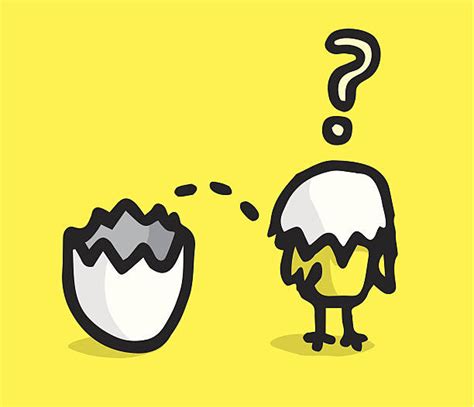 400 Innocent Egg Stock Illustrations Royalty Free Vector Graphics