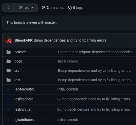 `quick File Edit` Conflicts With File Icon Extension Browsers Back Button · Issue 4788