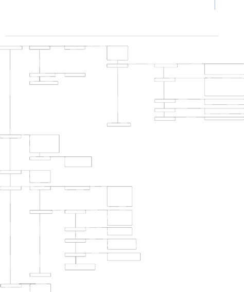 Bedienungsanleitung GE Security NetworX NX 10 Seite 57 von 264 Holländisch