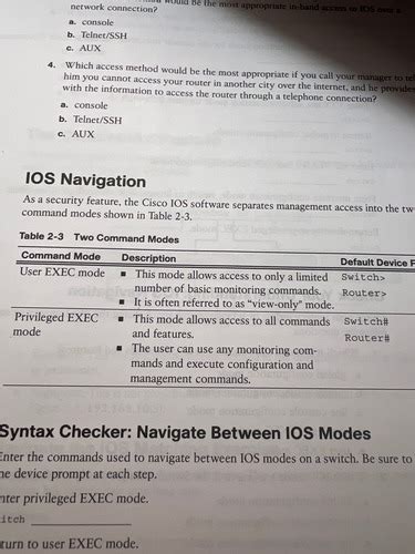 Ccna Introduction To Network Flashcards Quizlet