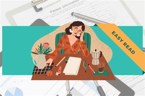 Neurodiversity Gender And The Future Of Autistic Healthcare Easy