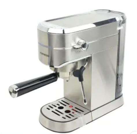 Mesin Kopi Coffee Maker Espresso By Acepresso Premium Grade Lazada