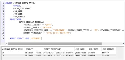 How To Track When A User Presses The Esc Key Attention Key