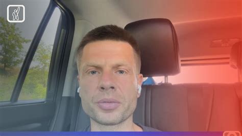 გონჩარენკო ელჩზე თუ არაფერი შეიცვლება სააკაშვილზე ვფიქრობ დაბრუნების უფლება აღარ მიეცემა