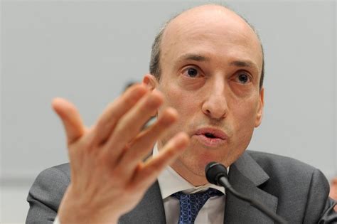 Obama Nominates Treasury Official Timothy Massad For Cftc Chairman